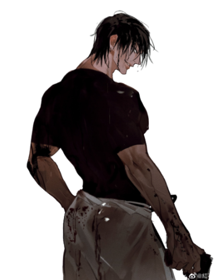 Santi Graziano - Transforma tu Entrenamiento